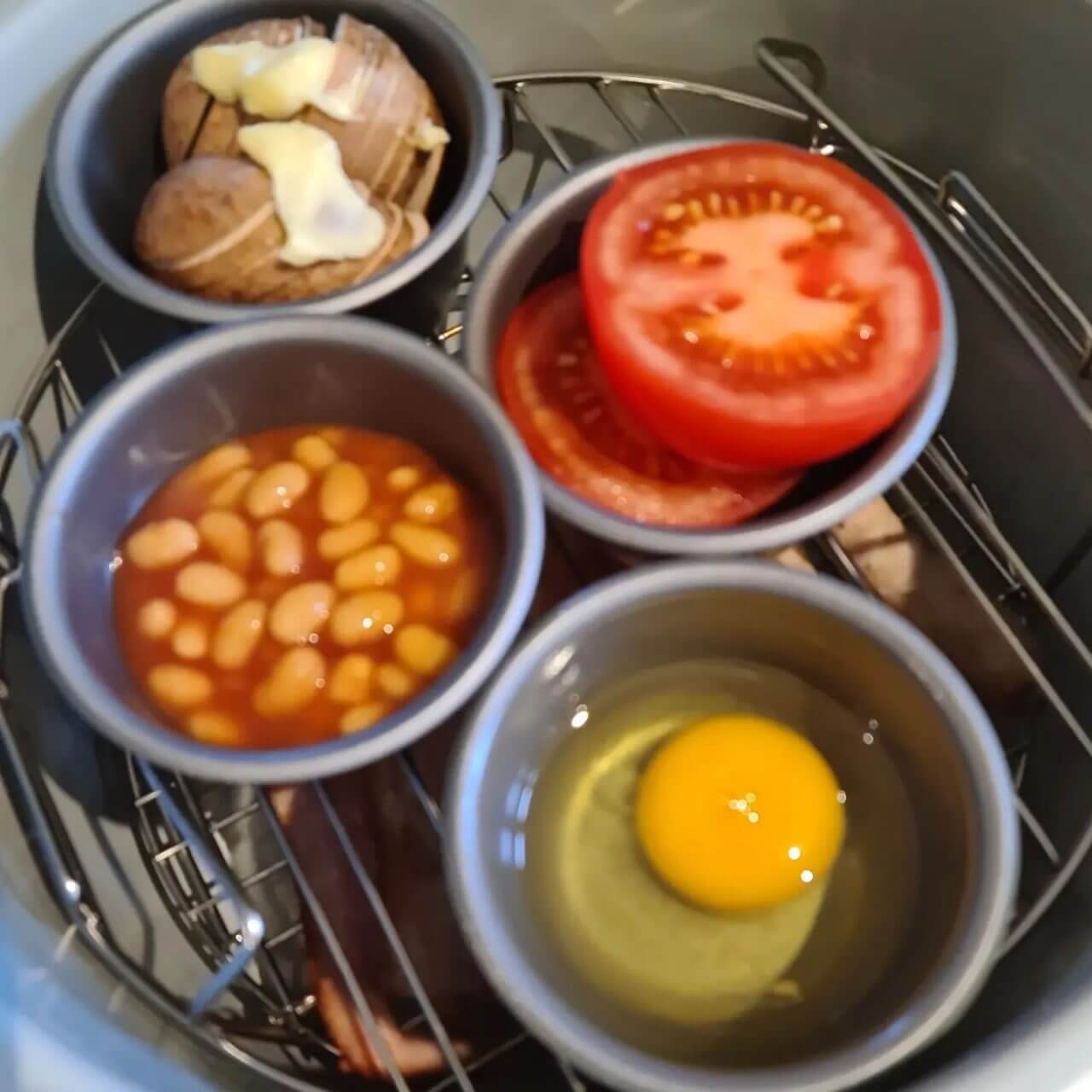 Can an air fryer save you money? - Get Cooking!